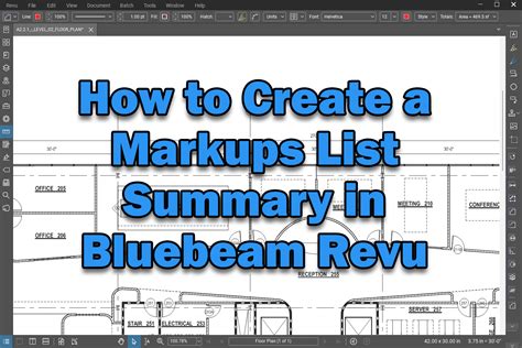 Bluebeam 2016 Vs 2019 The Best Picture Of Beam