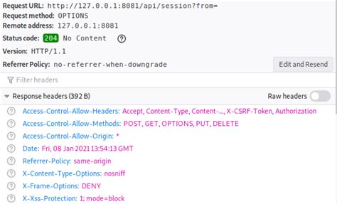 stucked on login page of web ui · issue 44 · bettercap ui · github