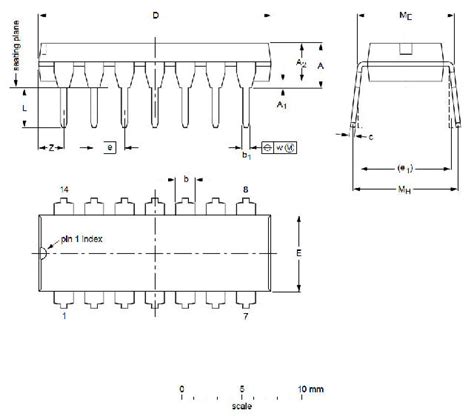 Integrated Circuits CASA Modular The Source For Electronic Components And Materials New And