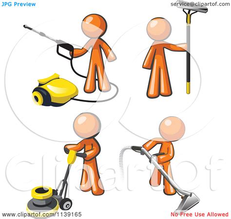 Clipart Panda Free Clipart Images