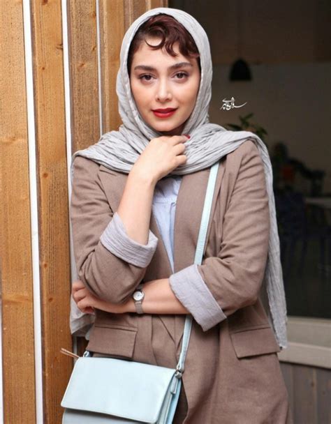 بیوگرافی دیبا زاهدی و همسرش از بازیگری تا شهرت با حواشی و عکس