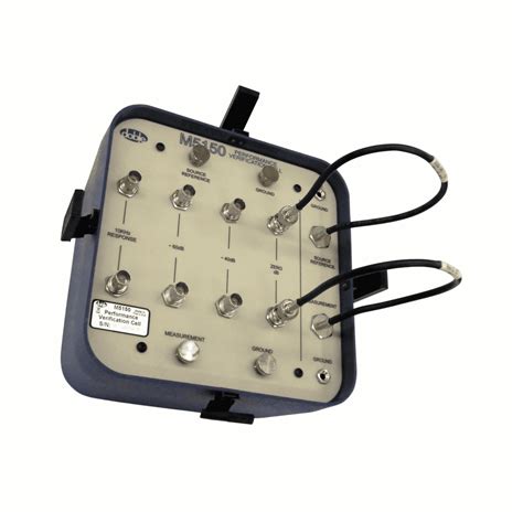 SFRA Accessories Dar Massader