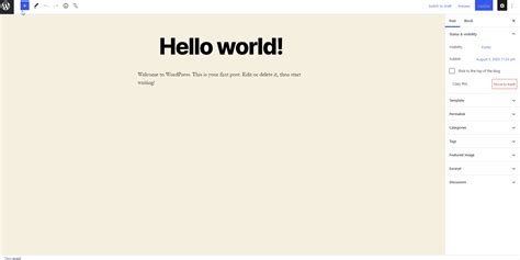 visualizer charts and graphs documentation themeisle docs