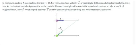 [grade 23 Physics Kinematics] Can Someone Please Help Me With This