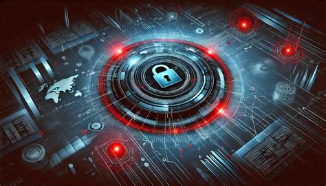 Ram Prasad On Linkedin Mitigating Web Application Vulnerabilities Insights And Strategies From…