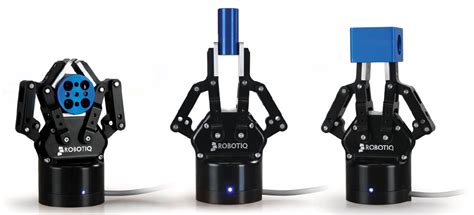 5 advantages and best practices when setting up an automation cell
