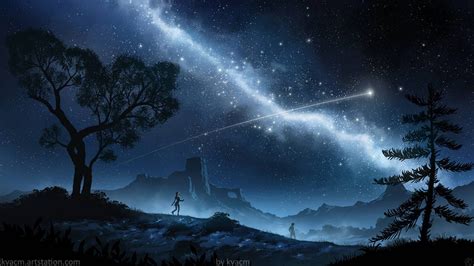 Unraveling The Enigma Theres A Well Known Saying That Life By