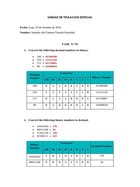 Homework 1 Pdf Computer Network Ip Address