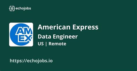 Hiring Data Engineer Sqlgcp Services Next Gen Big Data Usd 85k