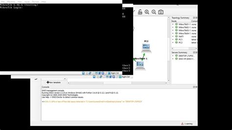 Network Routing Uses Ospf With Vlsm Ip Address Sharing