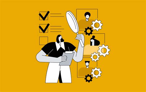 Compliance Management Software Development Costs