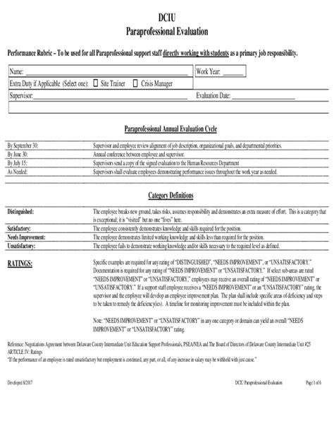 Fillable Online Ed213157pdf Eric Department Of Education Fax Email