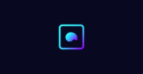 device web share target ask for help glide community