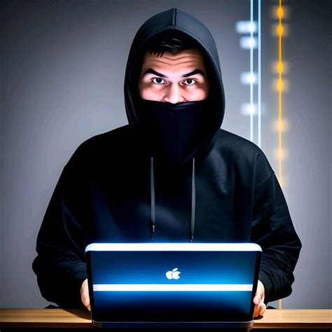 Abdullah Arshad On Linkedin Cybersecurity Vulnerabilityalert Ivantiepmm Datasecurity