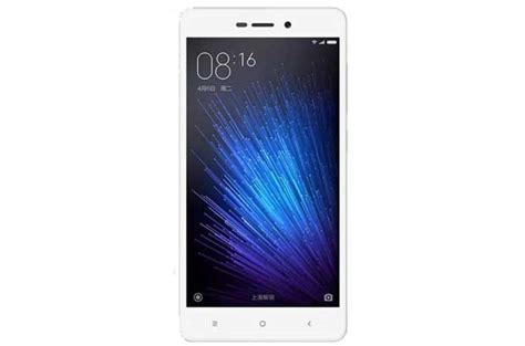 Xiaomi Redmi X Specifications And Price In Kenya Online Shopping Buying Guides For Phones