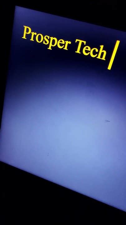 Typing Animation Using Only Html And Css Css Html Shorts Youtube