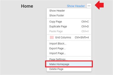 nicepage 4 20 october 20 2022 new contact form elements nicepage