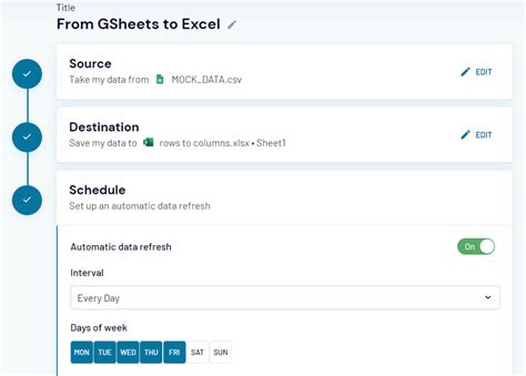 create columns from rows excel Блог о рисовании и уроках фотошопа