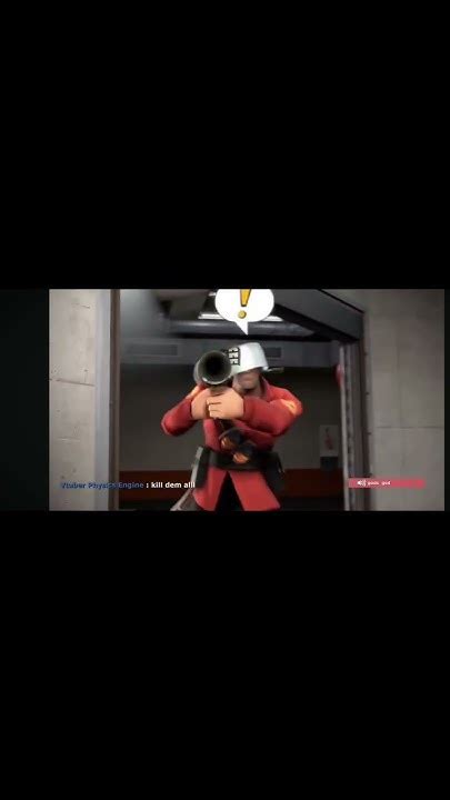 Serverblight Edit Youtube