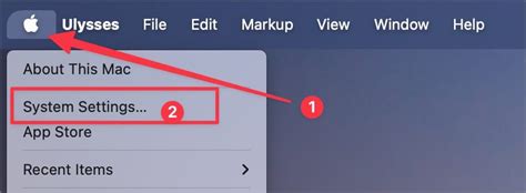 How To Check MacBook Battery Health With Long Term Review