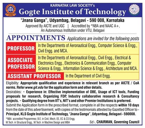 Siddharth S Mishra Posted On Linkedin