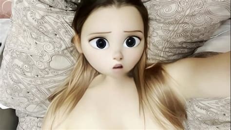 Muneca Sexual Realista Search