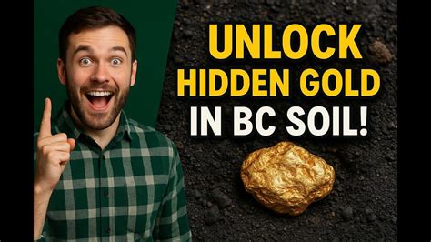 Optimize Gold Mining Operations 2025 Pros And Cons