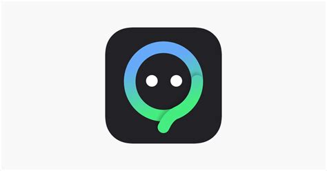 ‎ai视频换脸 变装换脸漫画脸ai视频特效 On The App Store