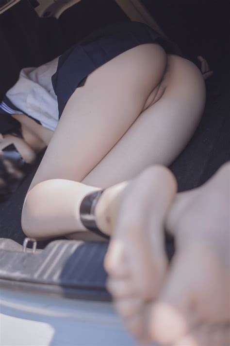 Transporting The Pet Porn Pic Eporner