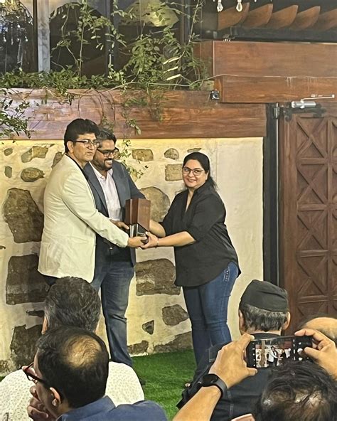 aditi mishra on linkedin a big congratulations super proud of our
