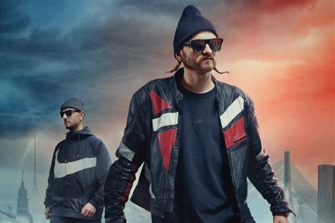 Ansis Kalendārs Palladium