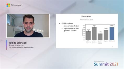 Tutorial Deep Learning Microsoft Research
