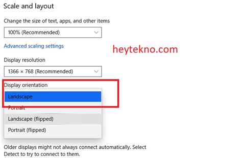 Tanpa Judul On Tumblr