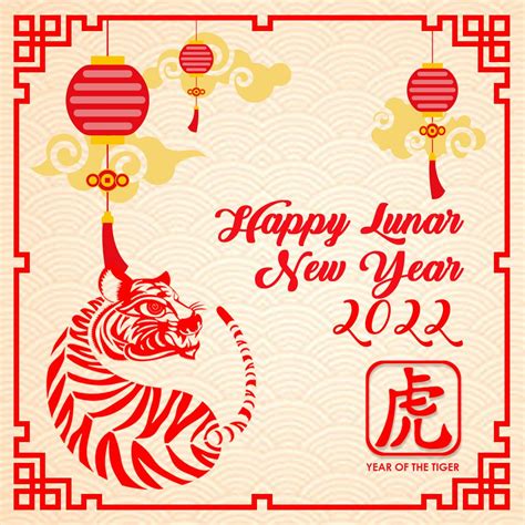 Philippine Geoanalytics Calibration And Measurement Laboratory