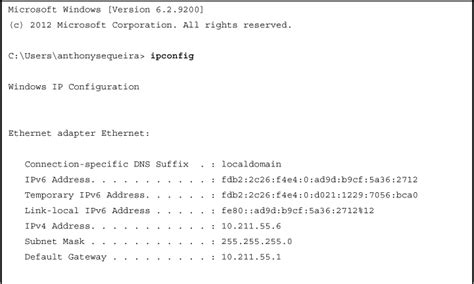 Images Interconnecting Cisco Network Devices Part 1 Icnd1 Foundation Learning Guide Fourth