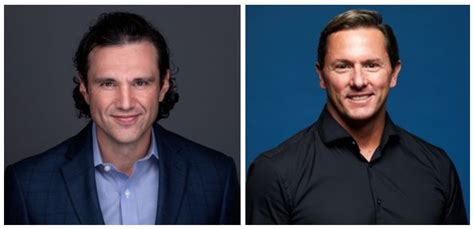 Sentinelone Transforms Cloud Security For Aws Customers