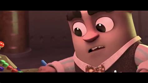 Music Hacker New Video For The Love Youtube