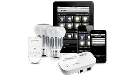 Arduino E Automação Residencial Wireless Português Arduino Forum