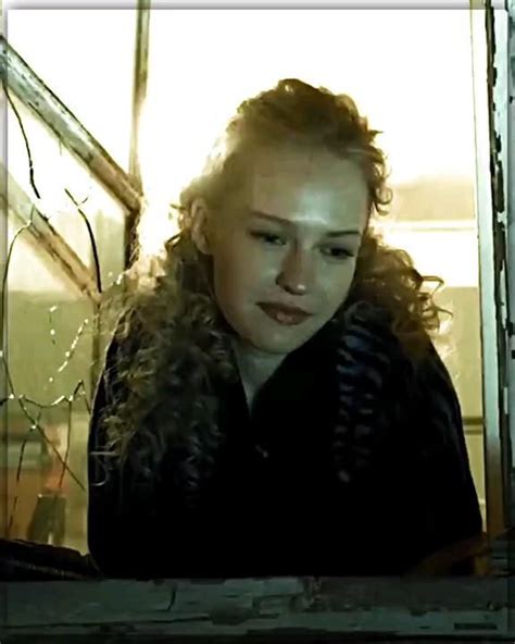 Пин от пользователя Sophie Maichelson на доске Слово Пацана в 2024 г Мемы знаменитостей