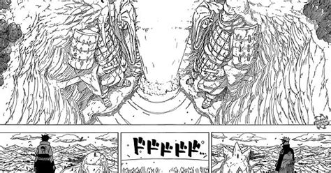 The Table Has Been Set Imgur