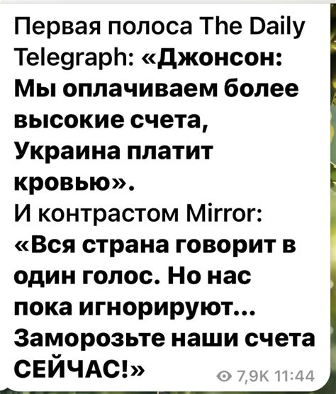 6 Da4 Bd60 5 Bca 4649 8 F94 39 A739 Fcd89 F — Postimages
