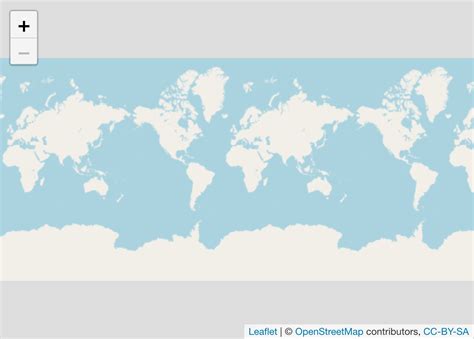 chapter 3 basic geospatial operations in r crime mapping and spatial