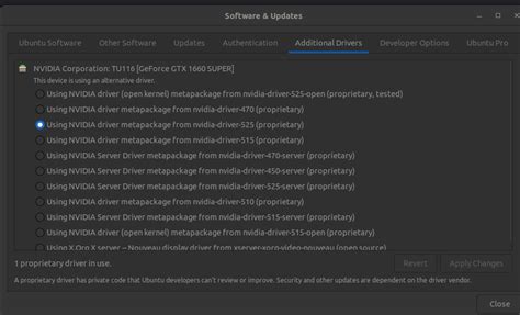 Android Studio Cannot Add Library Libvulkan So When Trying To Start