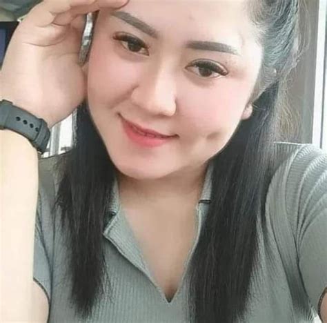 Fyp Reels Reelsfb Viralkan Goyang Istri Suami Suamiistribahagia