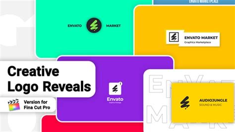 Text Animation Davinci Resolve Titles Ft Animation And Broadcast Envato