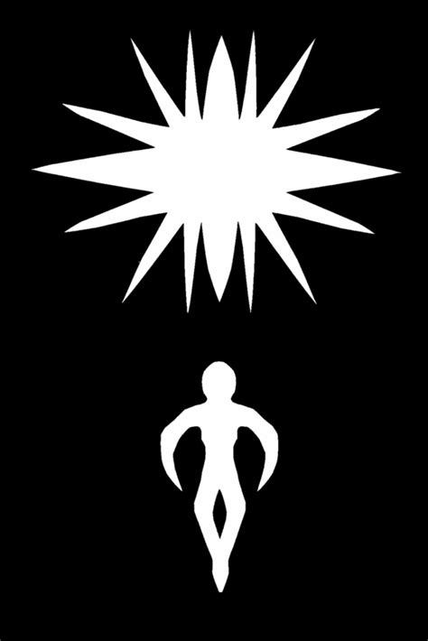 Cathy Upton Ma 01568