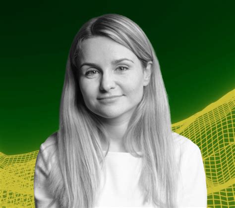 Open Source Data Catalogs For Implementing Data Mesh