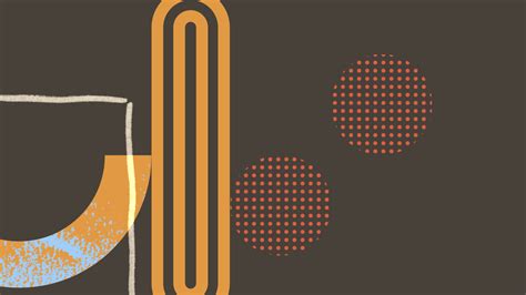 How To Create A Strategic Networking Plan For Your Career