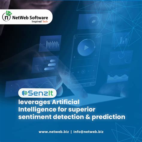 netweb software on linkedin artificialintelligence ai inspiredtech