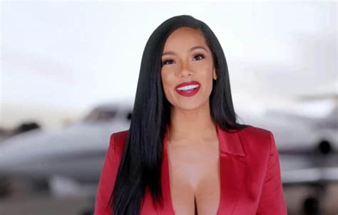 Love Hip Hop News Reality Blurb